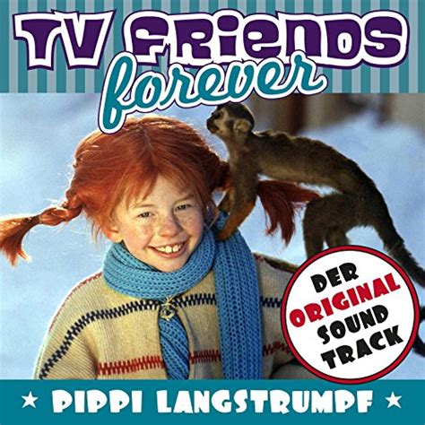 Faul sein ist wunderschön der Song für alle Saugroboterbesitzer