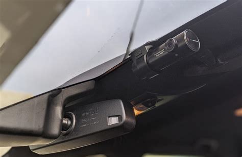 Blackvue Gold Pro Edition Autoxtreme