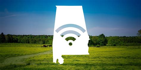 535 Million Awarded For ‘middle Mile Broadband Service Across 24