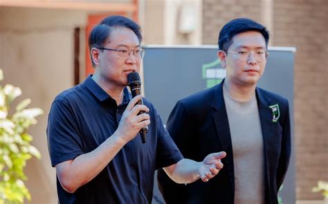 中國發布台獨懲治新規 林右昌：喊反攻大陸的藍委要不要抓？ Newtalk討論區