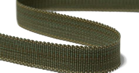 Chelsea Textiles Wide Braid 12 Wide Braid Trimmings