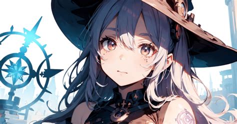 【勝負レース】門別11 🏇｜otabecom