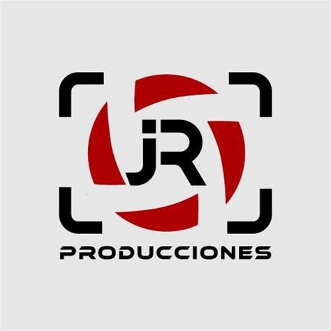 Jr Producciones Lima