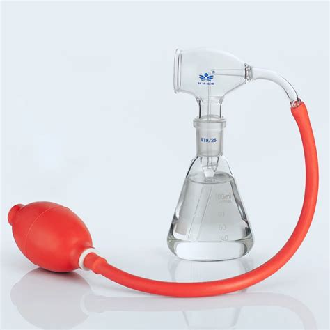 Tlc Spray Bottle At Saul Carroll Blog