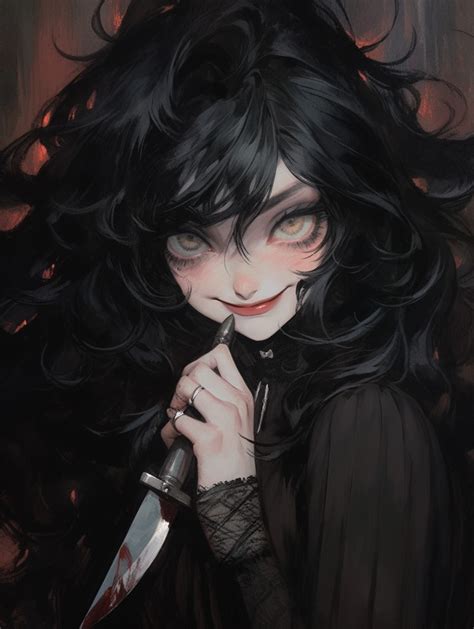 Alice Ai Chatbot Character Bot3 Ai