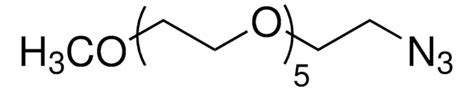 Peg Sigma Aldrich
