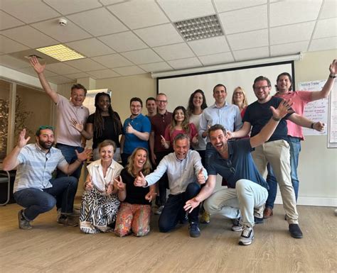 Rupal Sethi On Linkedin Leaders