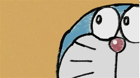 Doraemon Title Card Template Doraemon Title Card Mario Characters