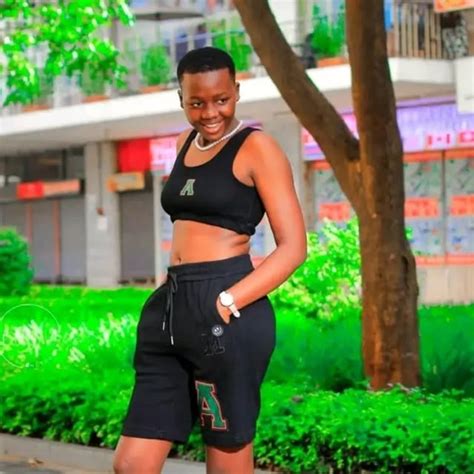 🦋 Iãñño çhizî🦋 🍻￣🍾 Iannochizi • Threads Say More