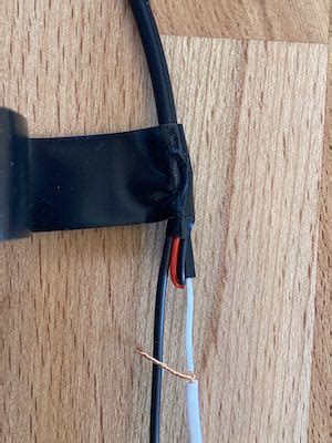 GitHub Bsiever Microbit Dstemp 2wire Micro Bit Support For The Dallas DS18B20 In Parasitic