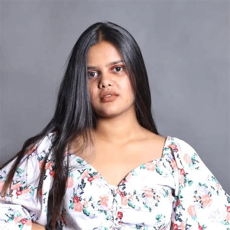 Akanksha Kumari Akanksha1059 • Threads Say More
