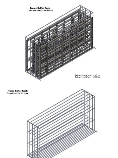 Frame Buffer Rack Pdf Frame Buffer Rack Pdf