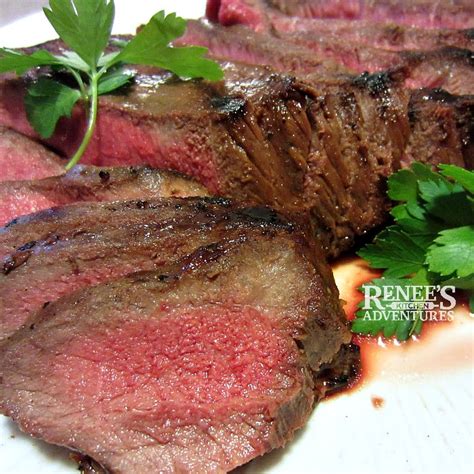 How To Cook London Broil Steak In Oven Informationwave17