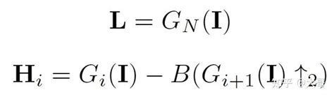 文献：denet Detection Driven Enhancement Network For Object Detection