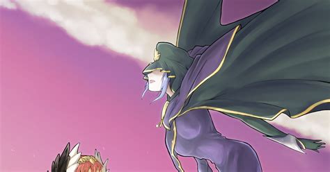 Fgo オケキャスとメディア おげしかのイラスト Pixiv