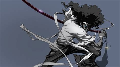 15 Fortnite Skins We Want To See In The Game Asap