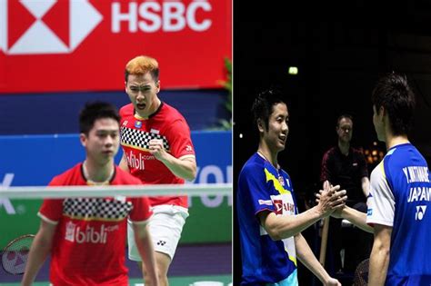 Marcuskevin Vs Yutaendo Di Istora Aroma Balas Dendam Minions