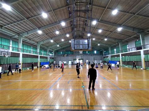 新入生歓迎会を開催しました！ ｜ 学校法人 都築教育学園 第一工科大学 鹿児島