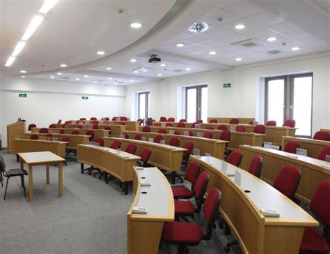 Докторантури Юридически факултет на СУ „Св Климент Охридски“