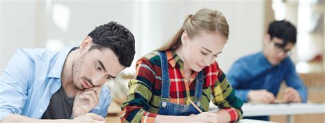 What Is The Full Form Of Ceo Meaning Role And Responsibilities