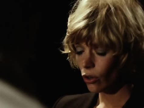 Classic Erotica 70s Eporner