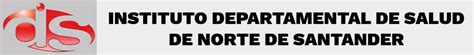 Plan De Desarrollo Instituto Departamental De Salud