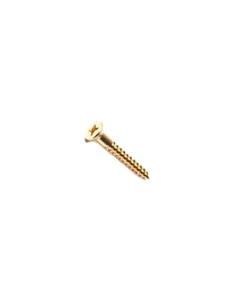 Tornillo Autoperforante Tel Fix X