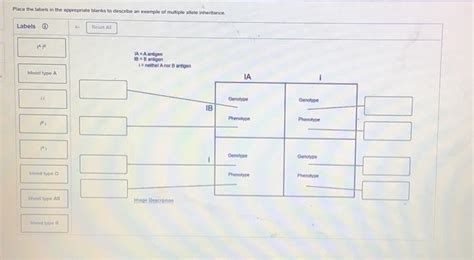Complete Each Of The Following Statements About The Chegg