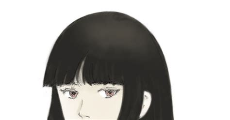 らくがき らくがき 滝沢のイラスト Pixiv