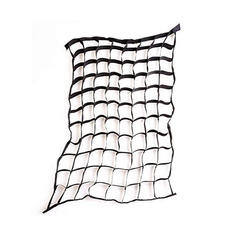 Tổ Ong Honey Comb Grid Line 60x90 Cm