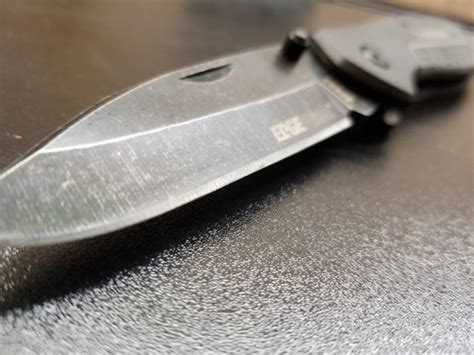 How To Keep Cutting Tools Razor Sharp Tools In Action Power Tool Reviews