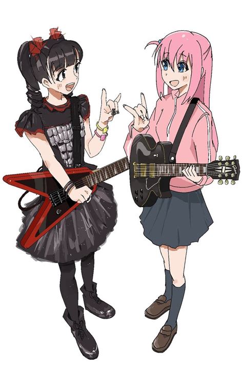 「anime Y Manga」おしゃれまとめの人気アイデア｜pinterest｜misa キャラクタースケッチ イラスト 絵