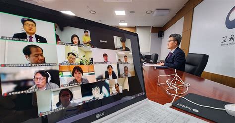 교수 최대 파면 학생은 입학 취소음대 입시 비리 처벌 강화
