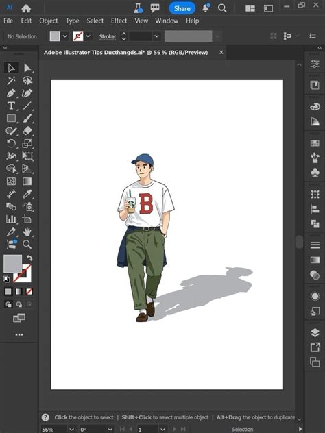 Đức thắng ducthangds instagram photos and videos