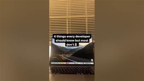 Codeismylife Backenddevelopment Techforgood Learntocode Softwaredevelopment Youtube