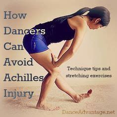 The Long And Short Of Achilles Tendon Health It S Been Bugging Me Lately Even Though I Haven T