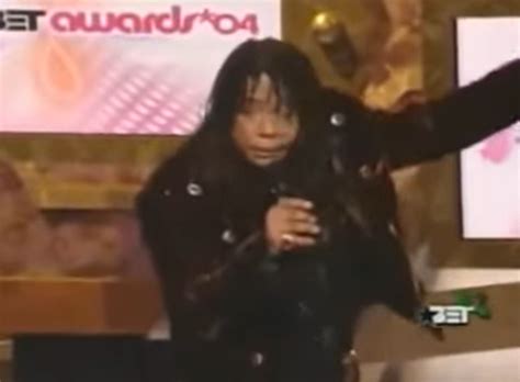 December 30 2004 Bet Archives Wiki Fandom