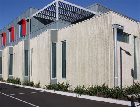 Citywideprecasttextured Architectural Panels Citywideprecast