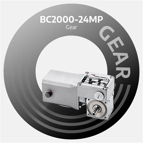Mini Motor On Linkedin Our Gears Are Widely Implemented In The