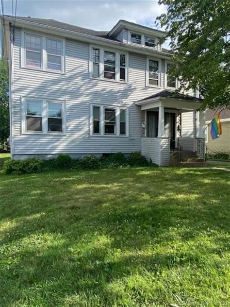 1385 boulevard west hartford ct 06119 mls 170582979 howard hanna