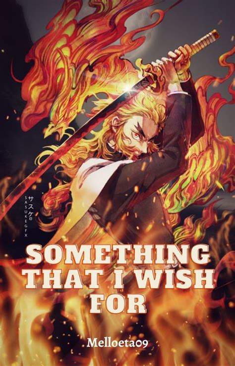 Zenitsu Stories Wattpad
