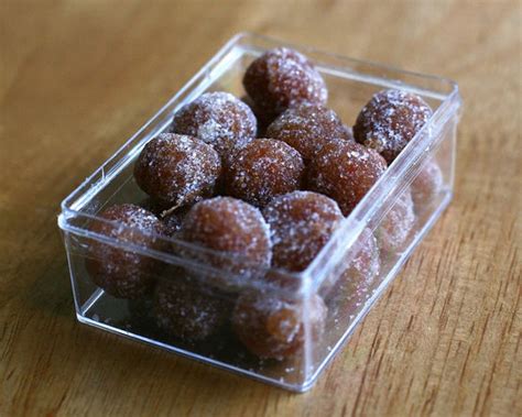Cómo Hacer Dulces De Tamarindo 5 Recetas Caseras Y Fáciles