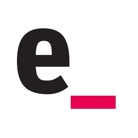 Edenspiekermann Youtube