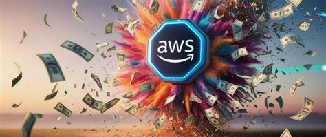 Aws Cost Last Resort The Killer Lambda Dev Community