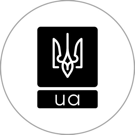 ᐉ Нашивки шеврони та патчі купити або замовити патчі на липучці