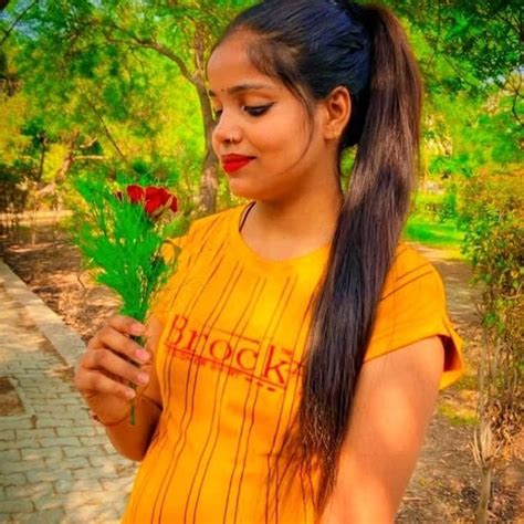 Sonal Kumari Sonalkumari1791 On Threads