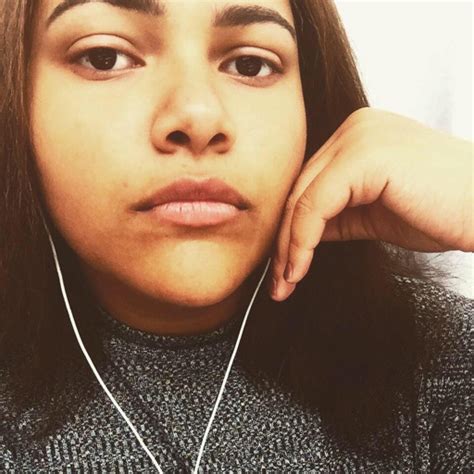 Victim Of A Christian Boarding School Game Of Thots Tumblr Blog Tumlook