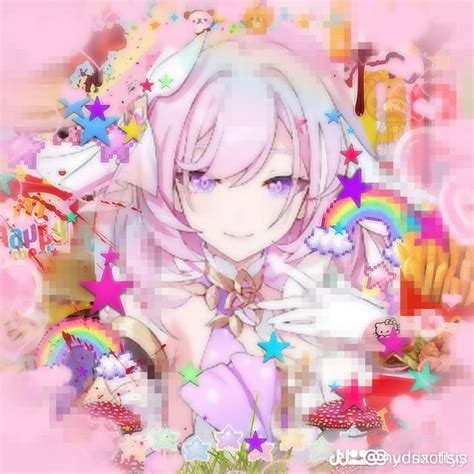 Pin On 🦴🎀cutecore🎀🦴