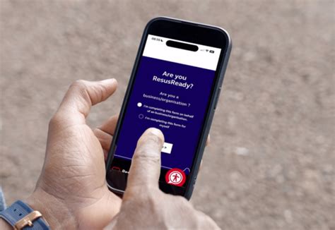 Blsi Basic Life Support Instructor Course Resuscitation Council Uk