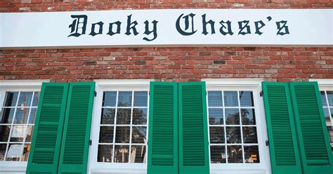 The Dooky Chase Kitchen Leahs Legacy Wttw